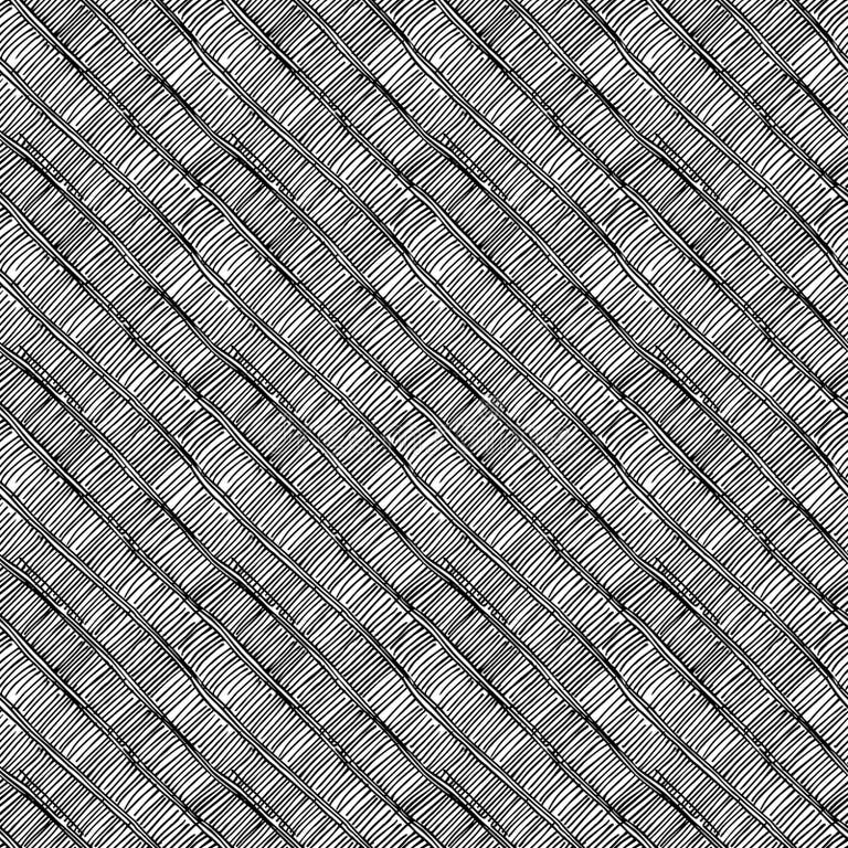 Hatching Pattern Stock Illustrations – 27,402 Hatching Pattern Stock ...