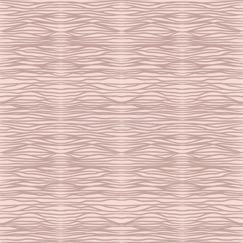 Horizontal Brush Smooth Stroke Sheet Brown Shaded Wood Tone Matt Ply ...