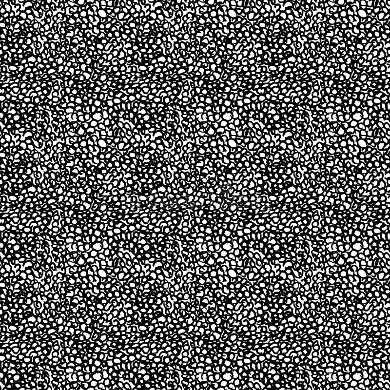 Stippling Texture Stock Illustrations – 10,271 Stippling Texture Stock ...