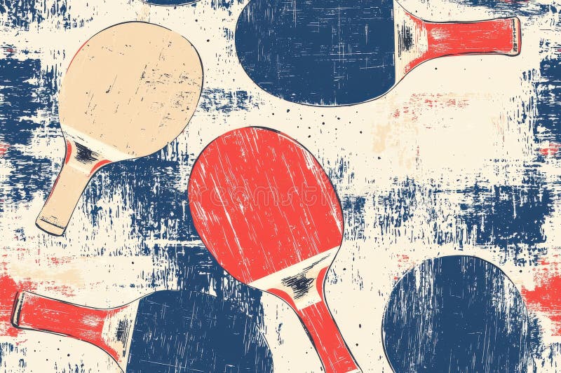 Features Retro Balls Stock Photos - Free & Royalty-Free Stock Photos ...