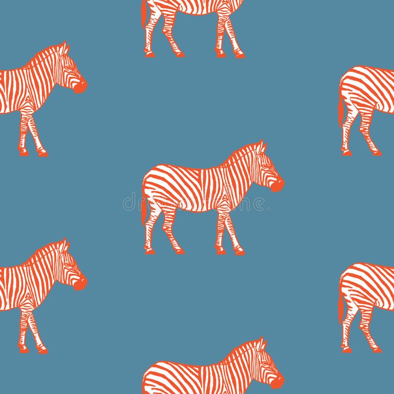 Zebra Hand Stock Illustrations – 9,942 Zebra Hand Stock Illustrations ...