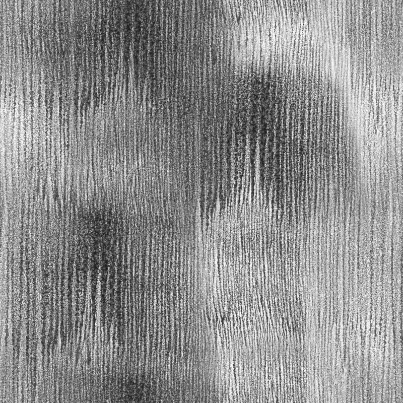 Seamless Pattern with Hand Painted Textures, Seamless Abstract ...