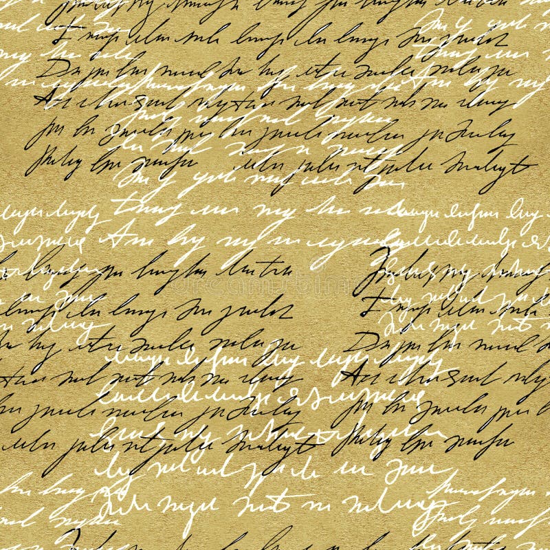 Unreadable Symbols Stock Illustrations – 91 Unreadable Symbols Stock ...