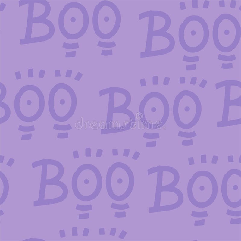 Boo Texture Stock Illustrations – 3,697 Boo Texture Stock Illustrations ...