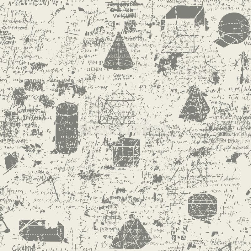 Notes Pyramid Stock Illustrations – 67 Notes Pyramid Stock ...