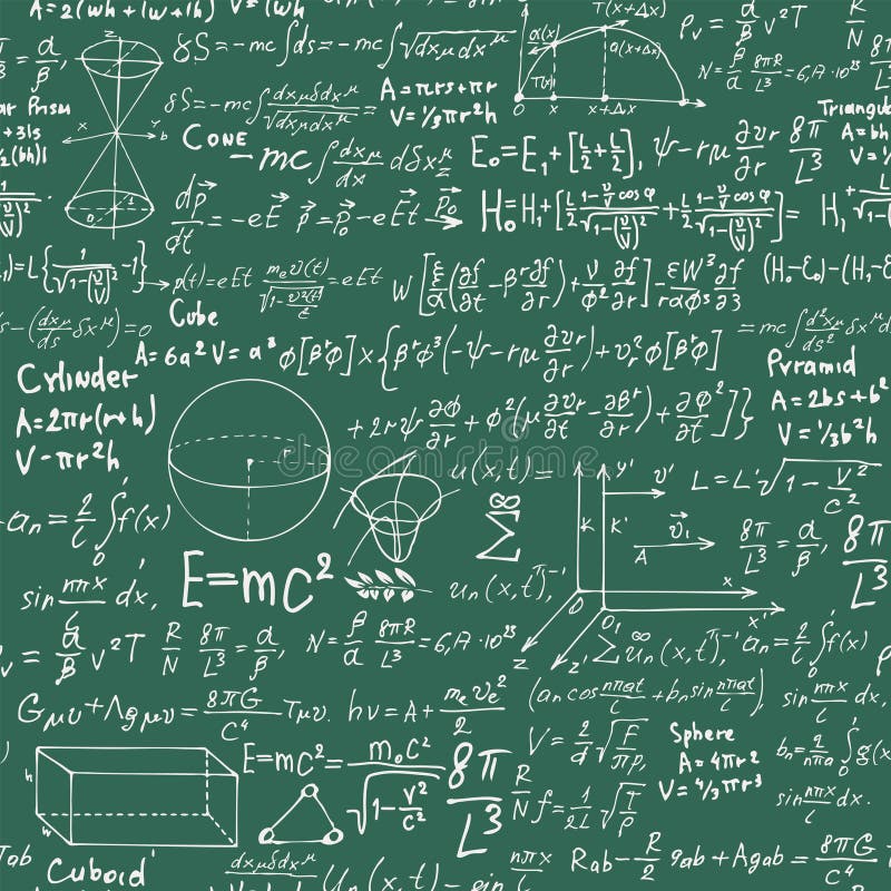 Math Equation For Gravity