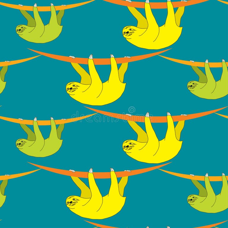 Slow Pattern Stock Illustrations – 9,707 Slow Pattern Stock ...