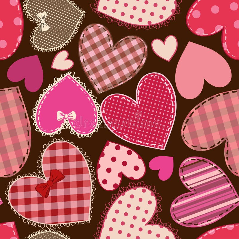 Fancy Heart Stock Illustrations – 11,828 Fancy Heart Stock ...