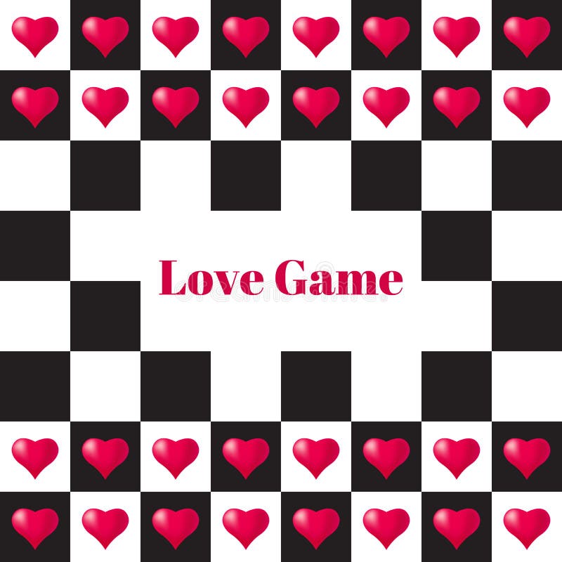 Love this game stock illustration. Illustration of basketball - 103127352