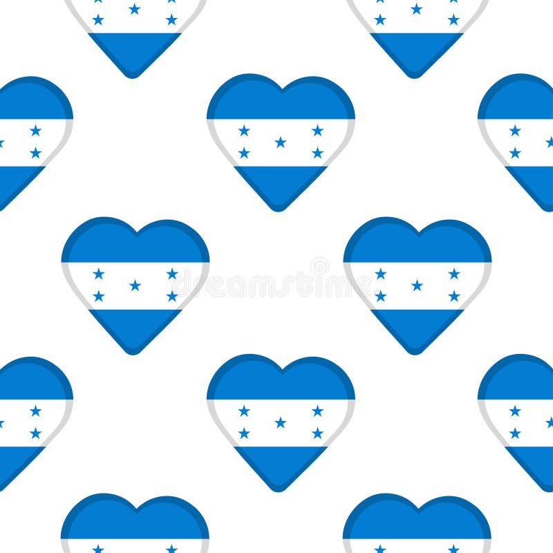 Honduran History Stock Illustrations – 120 Honduran History Stock ...