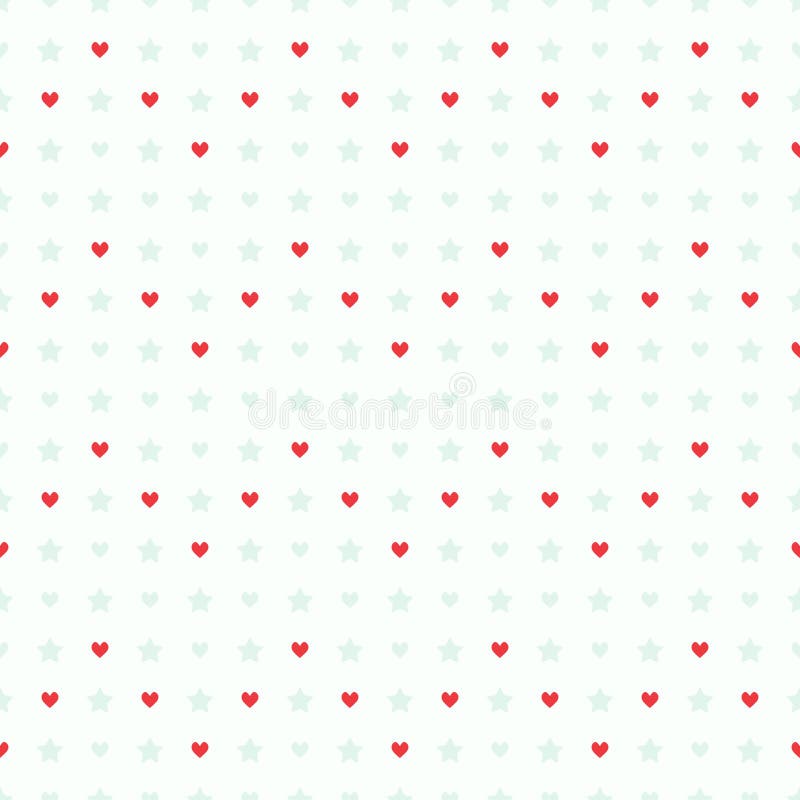 Seamless pattern stock vector. Illustration of pentagram - 48042234 Seamless pattern stock vector. Illustration of pentagram - 48042234