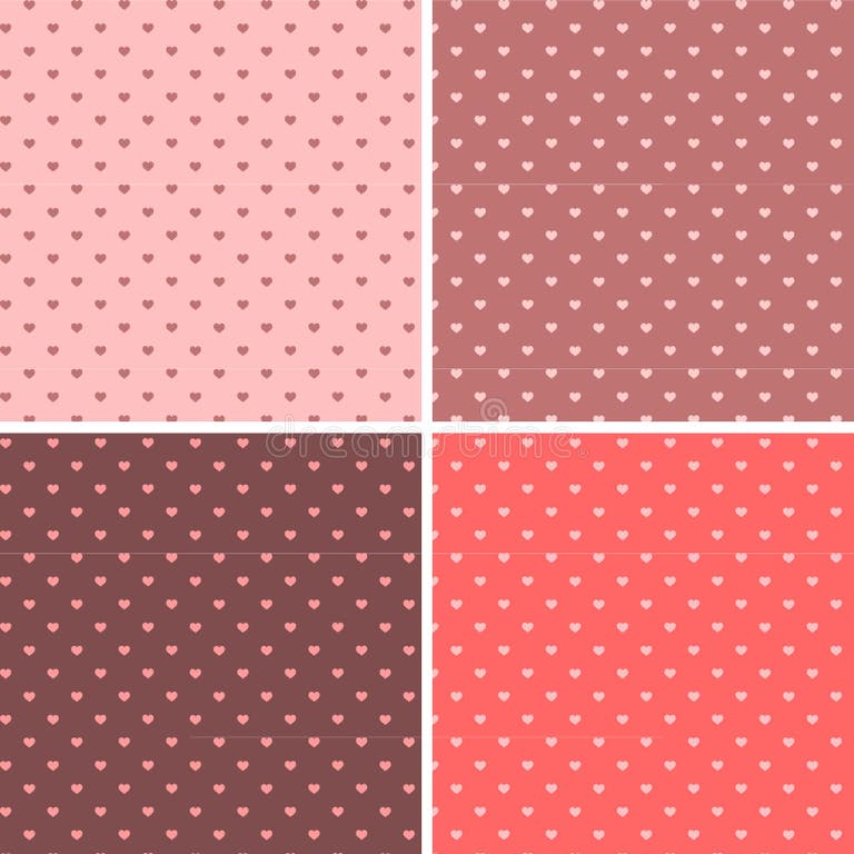 Pois Pattern Stock Illustrations – 713 Pois Pattern Stock Illustrations ...
