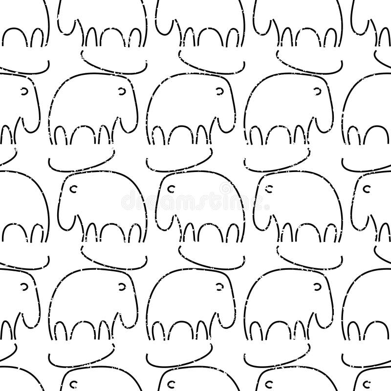 1304 Stock Illustrations – 38 1304 Stock Illustrations, Vectors ...