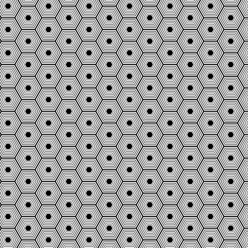 Gonal Texture Stock Illustrations – 3 Gonal Texture Stock Illustrations ...