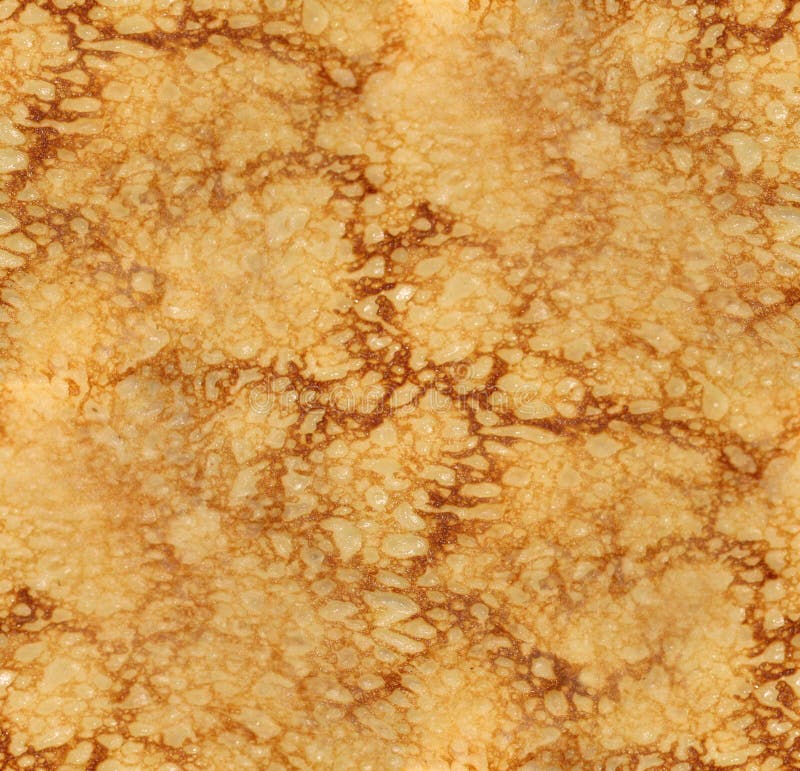234 Fried Texture Seamless Photos - Free & Royalty-Free Stock Photos ...