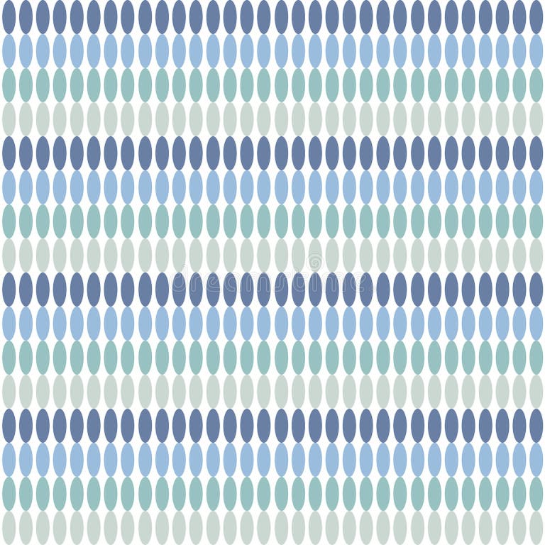 Horizontal Ellipses Stock Illustrations – 262 Horizontal Ellipses Stock ...