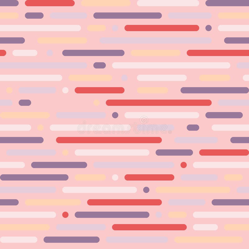 Pastel Sh Stock Illustrations – 18 Pastel Sh Stock Illustrations ...