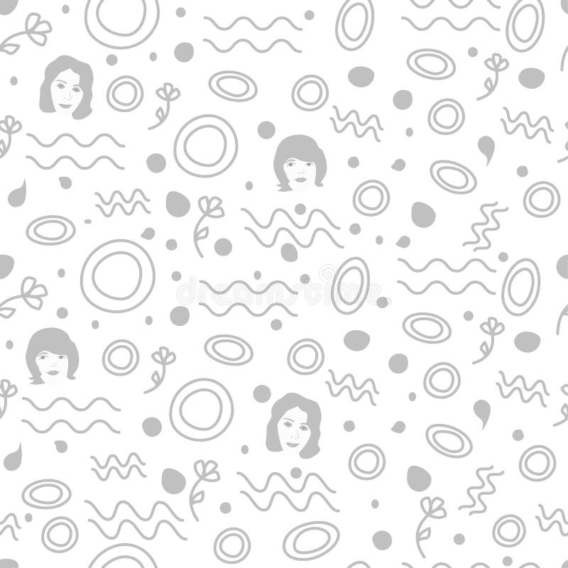 Dat Background Stock Illustrations – 2,014 Dat Background Stock ...