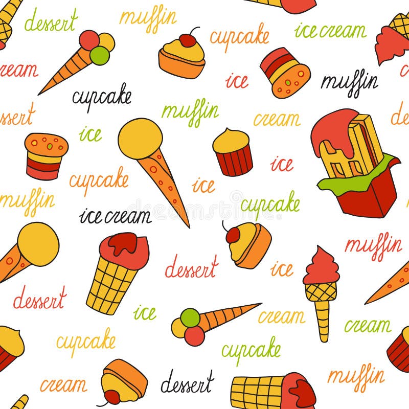 Gusto Vector Stock Illustrations – 110 Gusto Vector Stock Illustrations ...