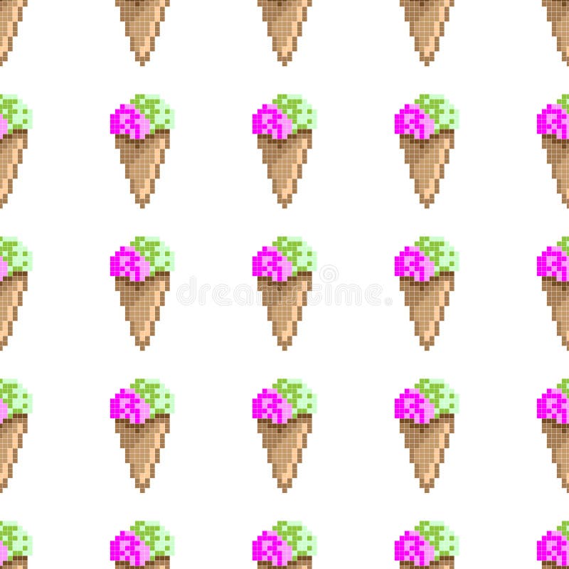 Old School Games Stock Illustrations – 340 Old School Games Stock ...