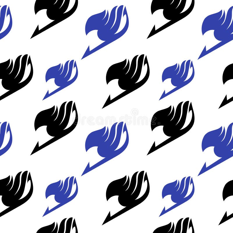 Lucy Logo Stock Illustrations – 13 Lucy Logo Stock Illustrations ...