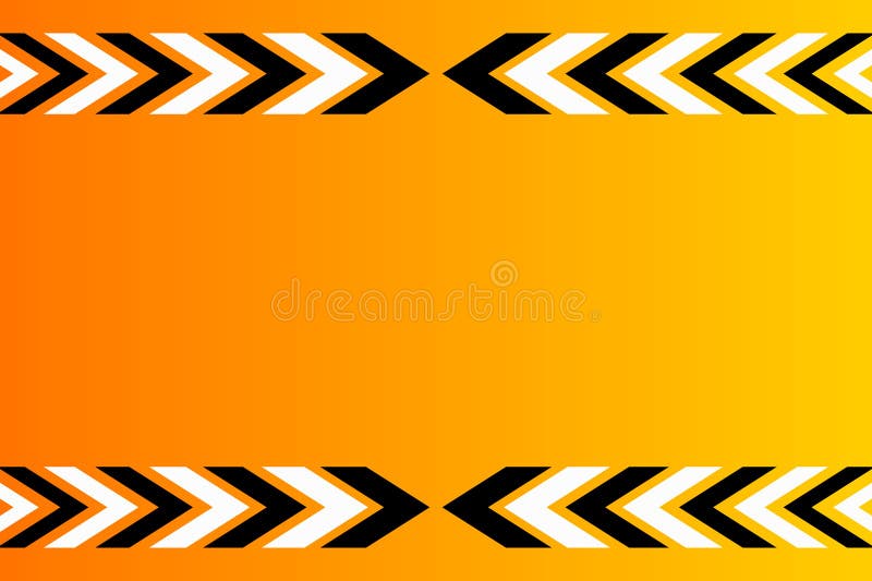 Racing Bicycle Border Stock Illustrations – 34 Racing Bicycle Border ...