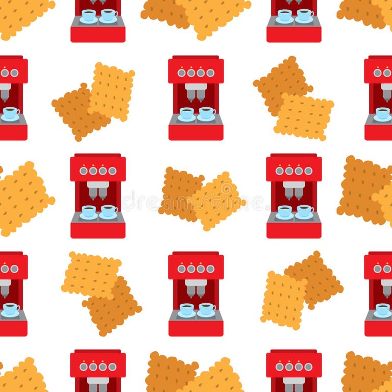 Crackers Theme Stock Illustrations – 92 Crackers Theme Stock ...