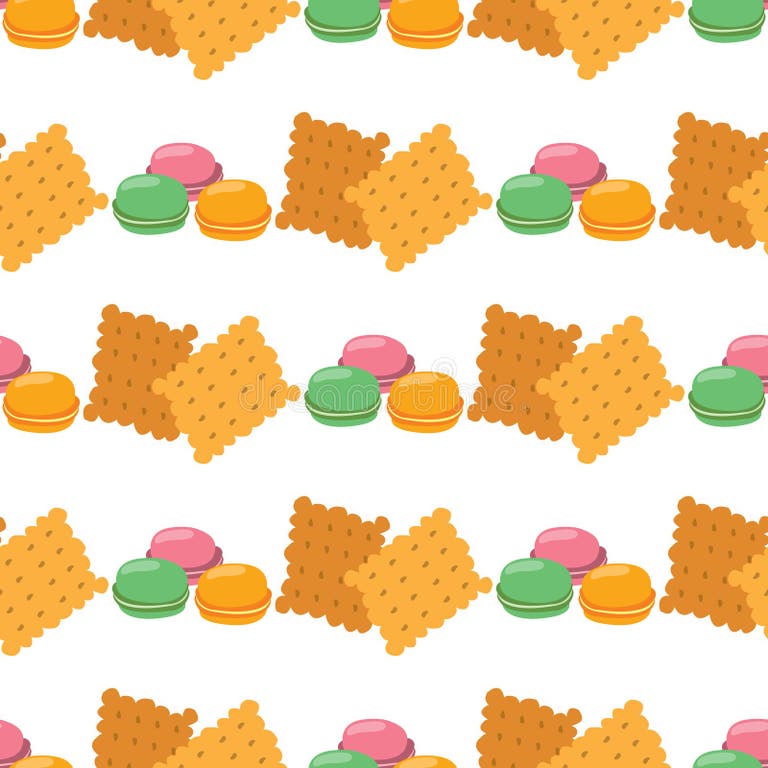 Crackers Theme Stock Illustrations – 92 Crackers Theme Stock ...