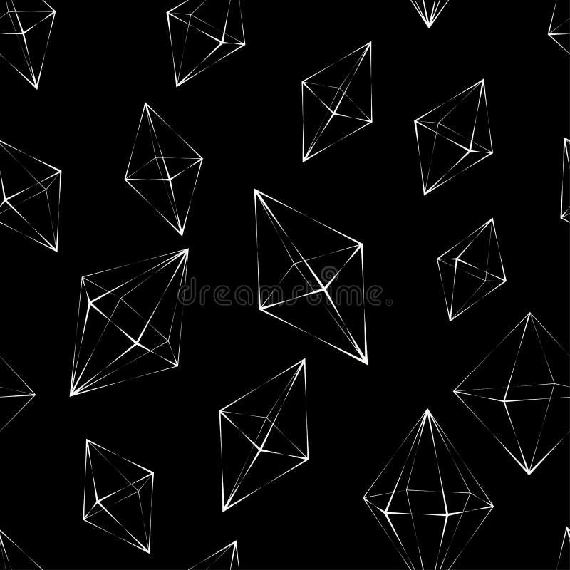 Seamless Correct Wallpaper Stock Illustrations – 283 Seamless Correct ...