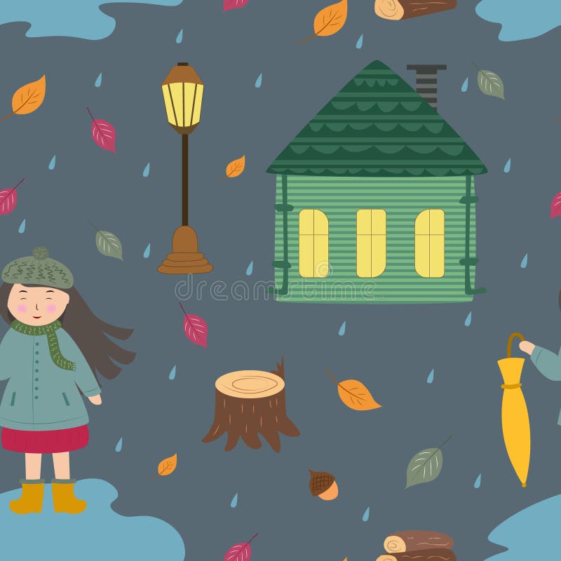 Hazelnut House Stock Illustrations – 64 Hazelnut House Stock ...