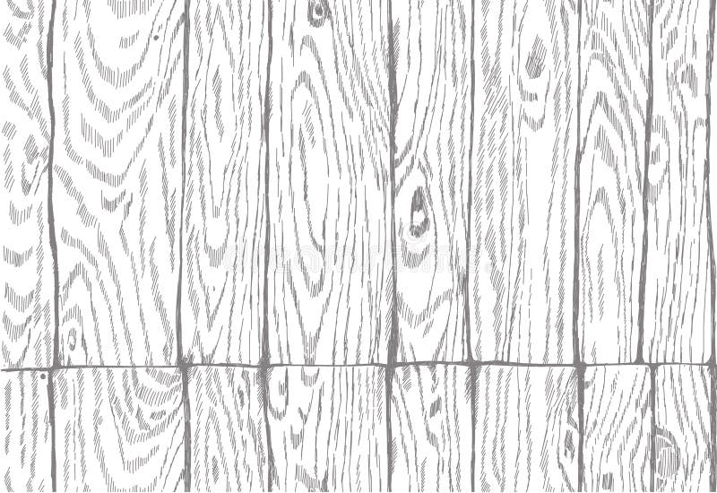 Wooden Board Hand Drawing Stock Illustrations – 4,878 Wooden Board Hand ...