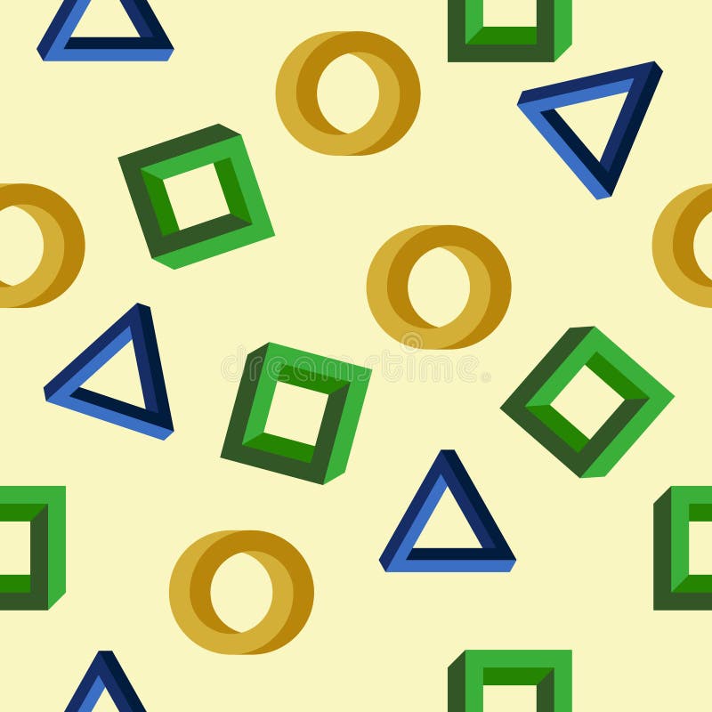 Iimpossible Stock Illustrations – 3 Iimpossible Stock Illustrations, Vectors & Clipart - Dreamstime