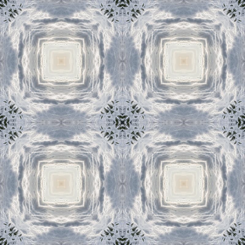 Infinite Tile Floor stock illustration. Illustration of ground - 47627