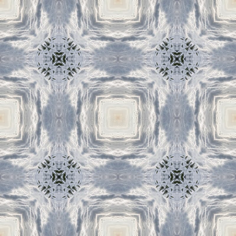 Infinite Tile Floor stock illustration. Illustration of ground - 47627