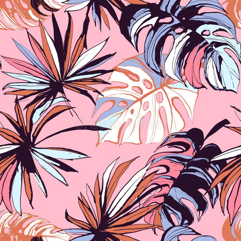 Seamless pattern stock illustration. Illustration of comics - 277158618 Seamless pattern stock illustration. Illustration of comics - 277158618