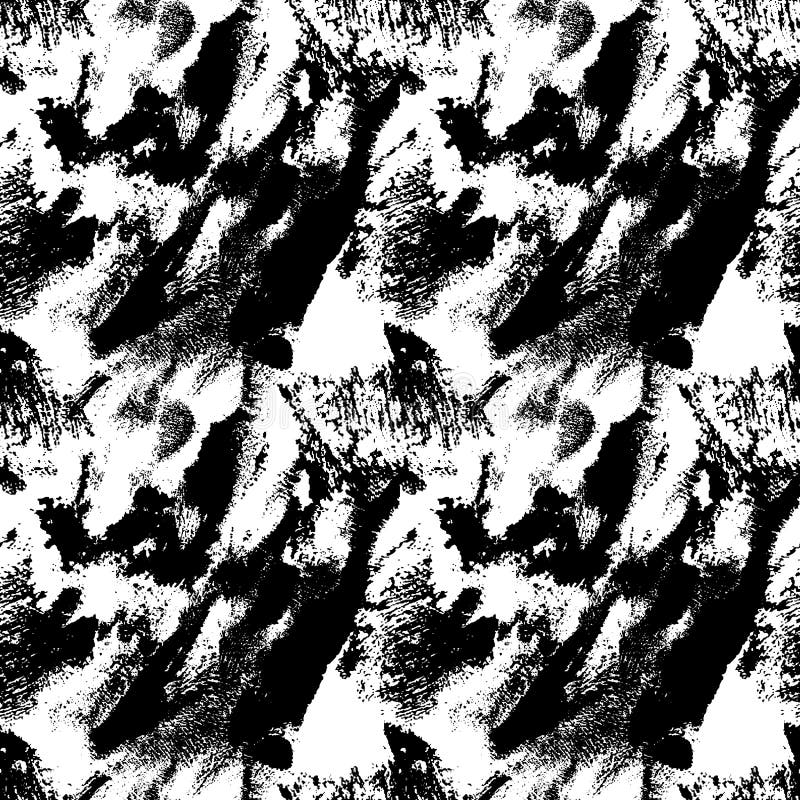 Skin Imprints Stock Illustrations – 21 Skin Imprints Stock ...