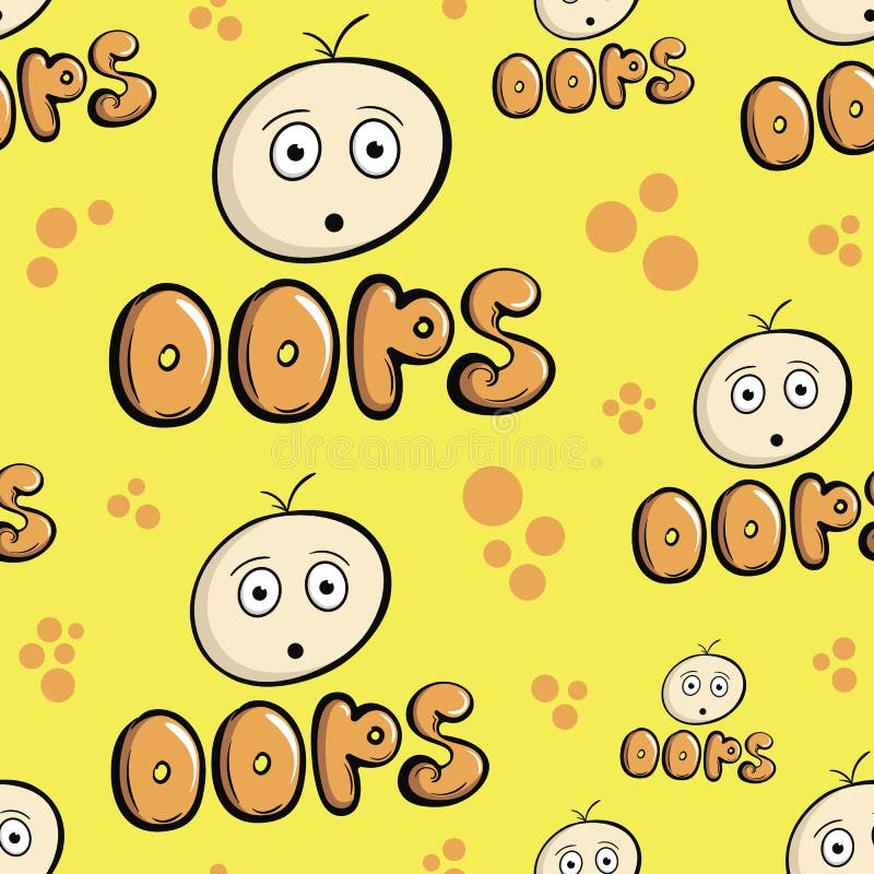 Smile Embarrassed Stock Illustrations – 2,422 Smile Embarrassed Stock ...