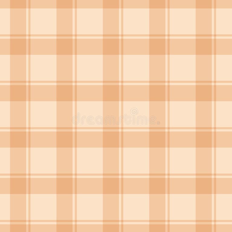 Seamless Pattern of Intersecting Lines. Layout for Textures, Wallpapers ...