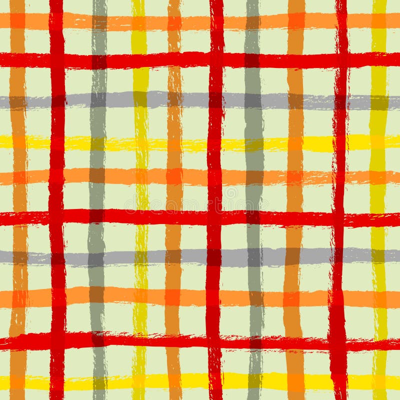 Seamless Pattern with Intersecting Stripes. Abstract Netty Geometric ... Seamless Pattern with Intersecting Stripes. Abstract Netty Geometric ...
