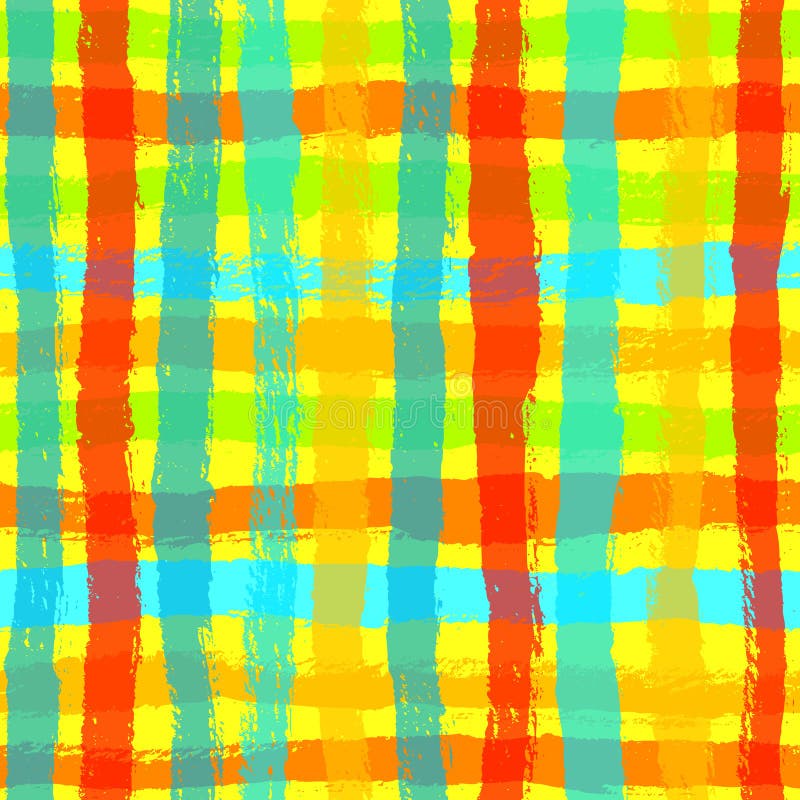 Netty Geome Stock Illustrations – 1 Netty Geome Stock Illustrations ...