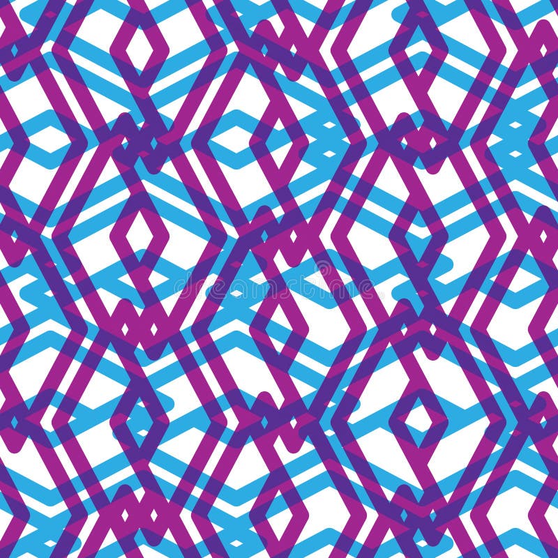 Infinite Layers Stock Illustrations – 136 Infinite Layers Stock ...