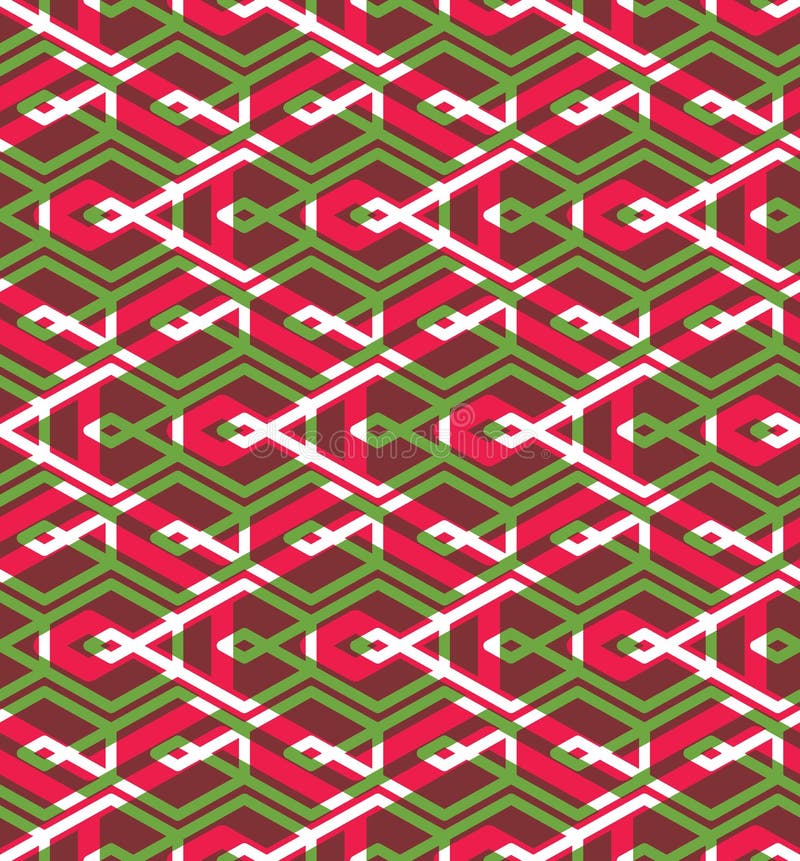 Infinite Layers Stock Illustrations – 128 Infinite Layers Stock ...