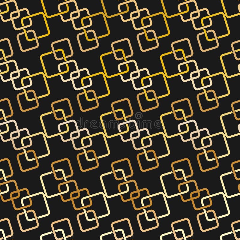 Intertwining Textures Stock Illustrations – 206 Intertwining Textures ...