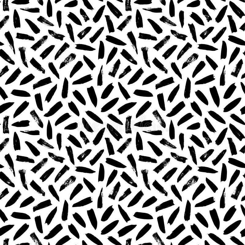 Short Dashes Stock Illustrations – 110 Short Dashes Stock Illustrations ...