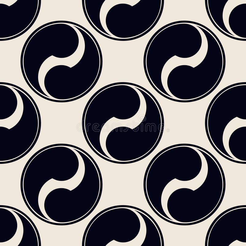 Symbol Tomoe Stock Illustrations – 118 Symbol Tomoe Stock Illustrations ...