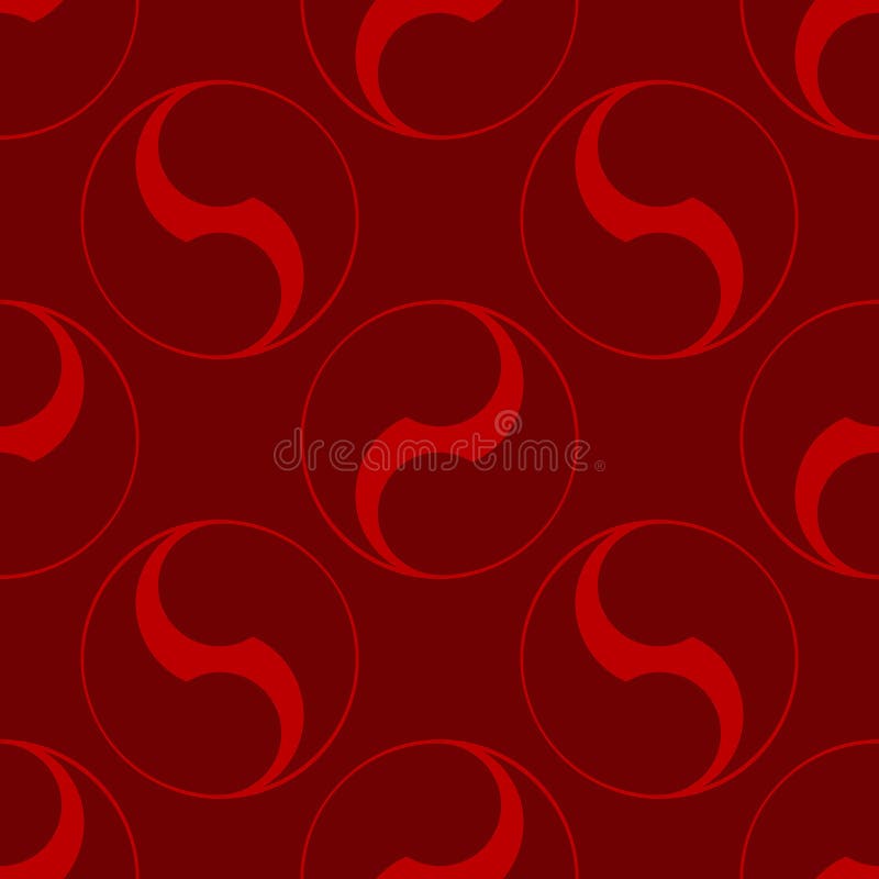 Symbol Tomoe Stock Illustrations – 119 Symbol Tomoe Stock Illustrations ...