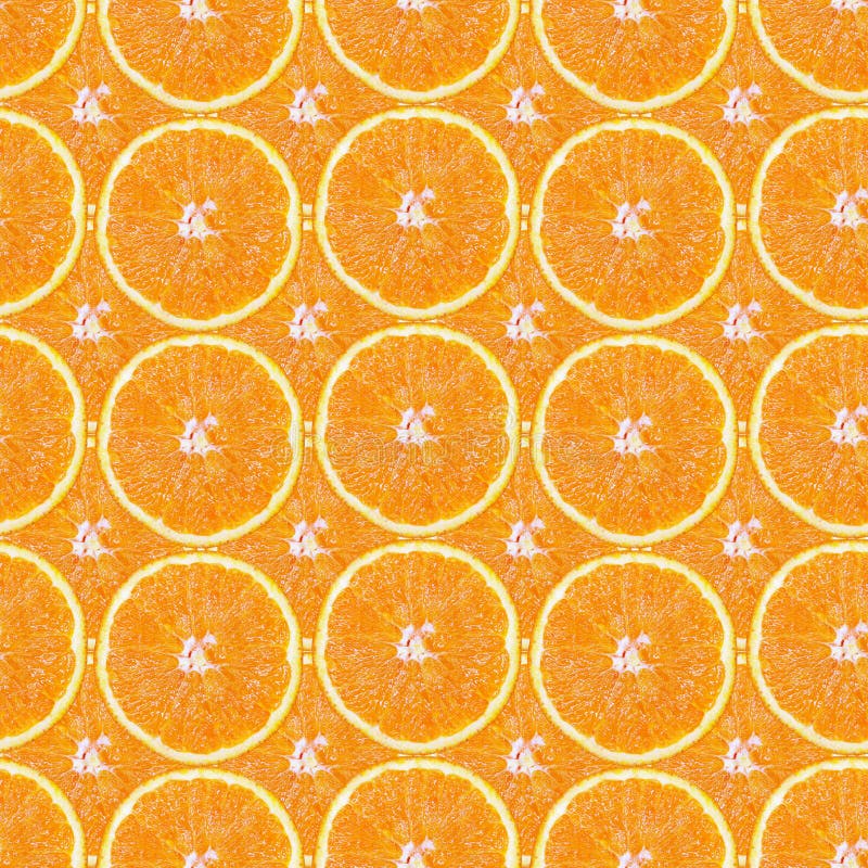 Juicy Form Stock Illustrations – 1,738 Juicy Form Stock Illustrations ...