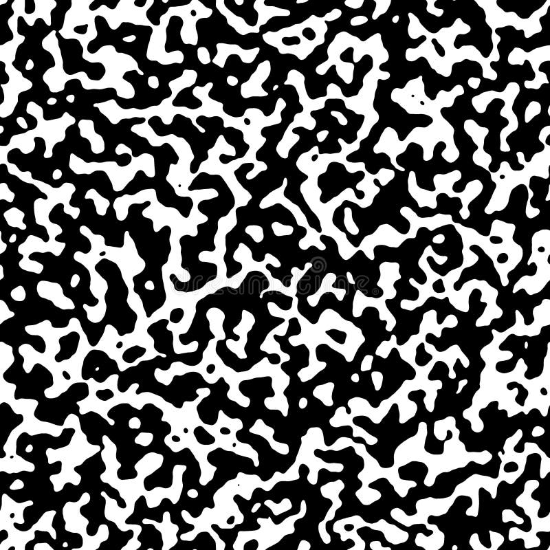 Bump Map stock illustration. Illustration of detail, plank - 36333244