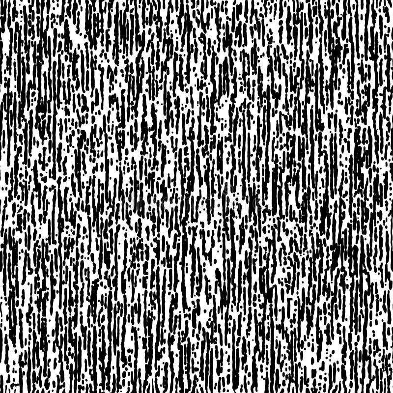 Seamless pattern 04 stock image. Image of whithe, simple - 70392443