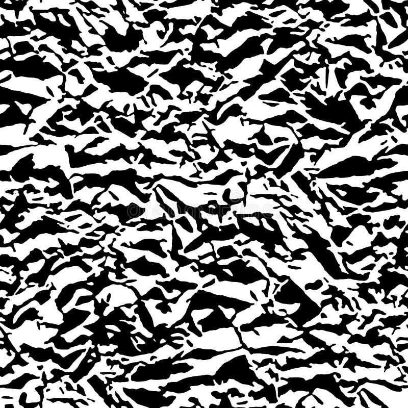 Bump Map and Displacement Map Scratches Texture, Bump Mapping Stock ...